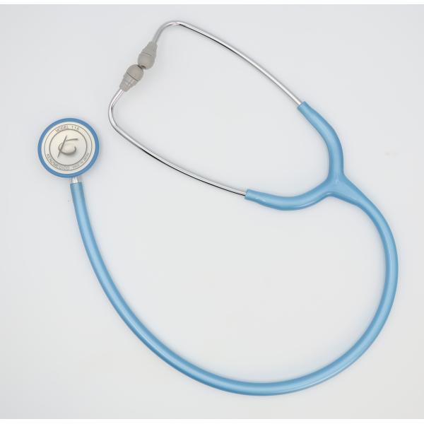 全長：約72cm 重量：約90ｇ 付属品：ネームタグ（クリア）・ソフトイヤピース（大）1セット ・安心品質、信頼サービスの日本製・抗菌・軽量 ・耳にやさしい回転ソフトイヤピース ・多彩なカラーバリエーション ・ 一般医療機器：クラスI ・ ...