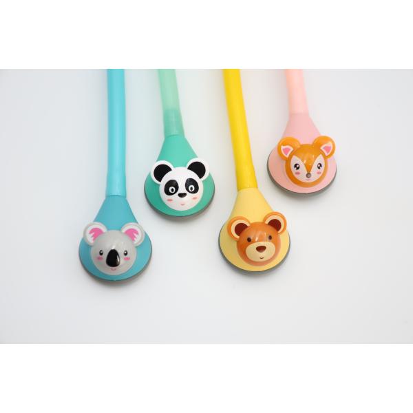 ●全長　　　：　約76cm●重量　　　：　約85ｇ●耳管　　　：　内バネ式●付属品　　：　ネームタグ×1　/　交換用イヤーチップ×2セット●届出品目番号　：13B3X00065ADC001　