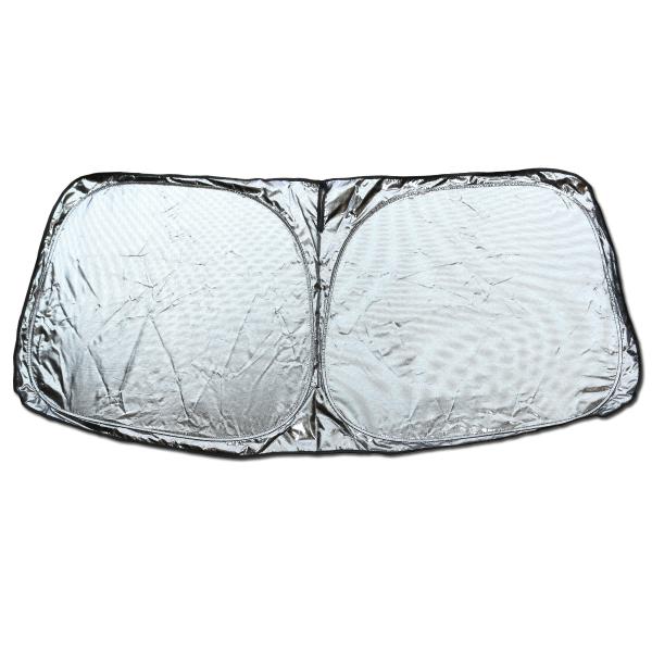 【対応車種】トヨタ タンク ルーミー M900A/M910系（H28.11〜）)【商品説明】・TOYOTA タンク/ルーミー M900系用の遮光サンシェード。・日除けはもちろん、アウトドアや、車内泊（車中泊）　プライバシーの保護等々オールシ...