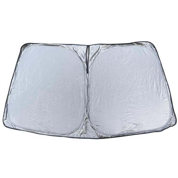 【対応車種】マツダ CX-30 DMEP,DM8P,DMFP（R1.10〜)【商品説明】・MAZDA CX30用の遮光サンシェード。・日除けはもちろん、アウトドアや、車内泊（車中泊）　プライバシーの保護等々オールシーズン大活躍のおすすめアイ...