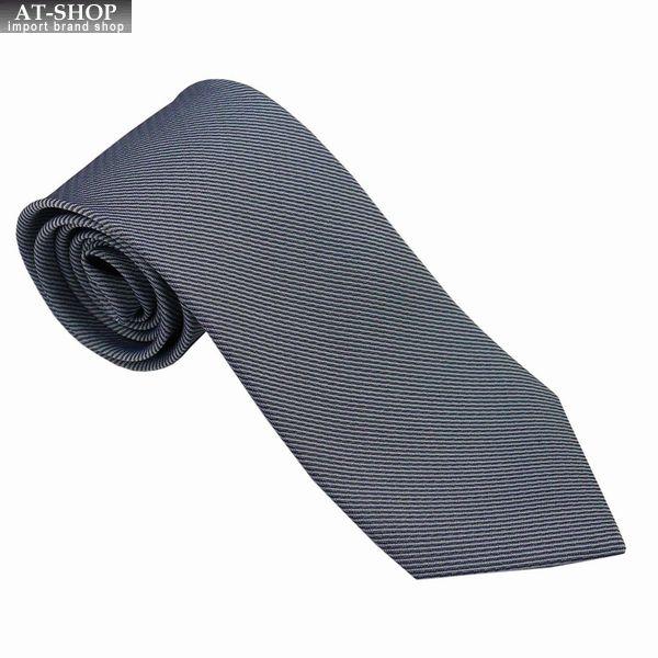 貴重！数限定！待望の新作入荷になります。ダンヒルのネクタイはなかなか入荷しにくい商品のため、数に限りがございます。さすがダンヒル、他にはない高級感溢れる洗練されたデザインのネクタイです。ストライプ、ブランドロゴやドット柄など明るい色合いから...