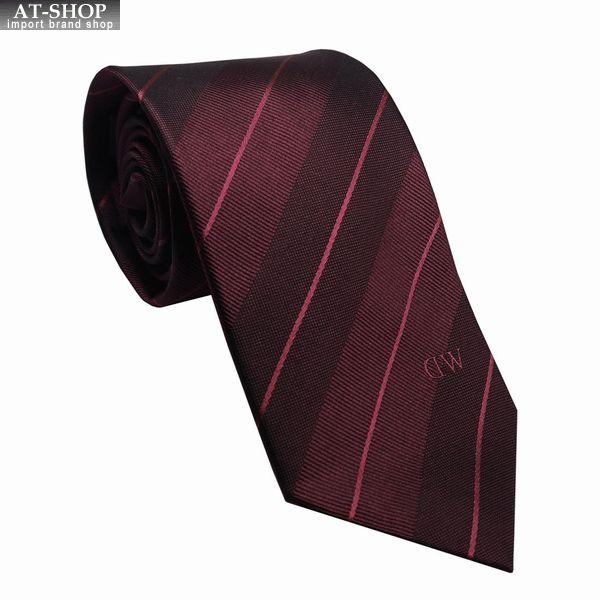 Daniel Wellington（ダニエルウェリントン） ネクタイ メンズ ネクタイ