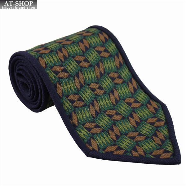 イタリアのファッションブランド「ミラショーン」。リーズナブルな価格でありながら個性的なデザイン性と高級感のあるネクタイはプレゼントにもお勧めです。豊富なカラーバリエーションの中からお選びいただけます。数限定商品です。残り在庫数に限りがありま...