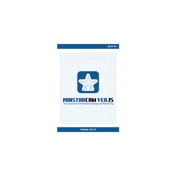 【発売日：2021年10月01日】■ 対応OS：Windows11/10/8.1/8※ Windows7/Vista/XP/2000/NT4.0/Me/98/3.1/95/NT3.5/NT3.51上では動作しません。   ● この製品には1...