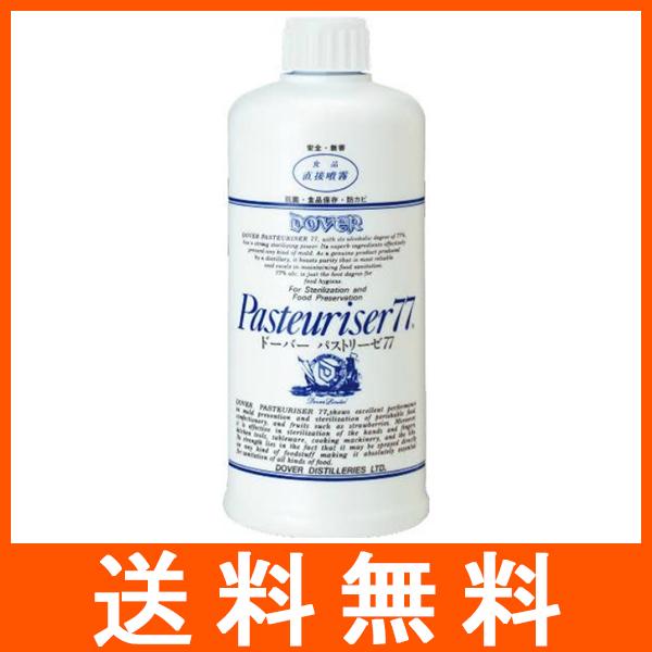 ドーバーパストリーゼ77 500ml4510759790023広告文責：アットツリー合同会社TEL 050-3184-1221※商品パッケージは変更の場合あり。メーカー欠品または完売の際、キャンセルをお願いすることがあります。予めご了承ください。