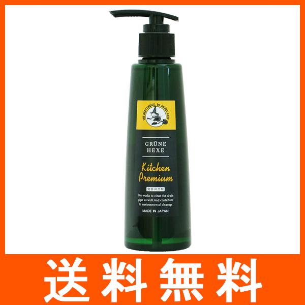 緑の魔女 キッチンプレミアム 200ml ミマスクリーンケア食器・調理用具・野菜・果物用4902875190892広告文責：アットツリー合同会社TEL 050-3184-1221※商品パッケージは変更の場合あり。メーカー欠品または完売の際、...