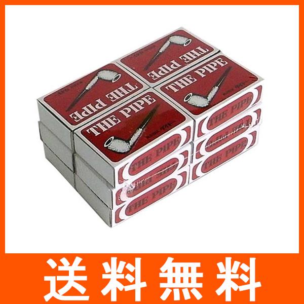 ダイドー パイプマッチ 並型4975368111001広告文責：アットツリー合同会社TEL 050-3184-1221※商品パッケージは変更の場合あり。メーカー欠品または完売の際、キャンセルをお願いすることがあります。予めご了承ください。
