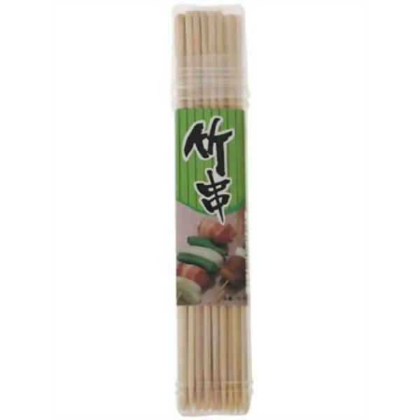 【3点セット】竹串 15cm やなぎプロダクツ4975810181316広告文責：アットツリー合同会社TEL 050-3184-1221※商品パッケージは変更の場合あり。メーカー欠品または完売の際、キャンセルをお願いすることがあります。予め...