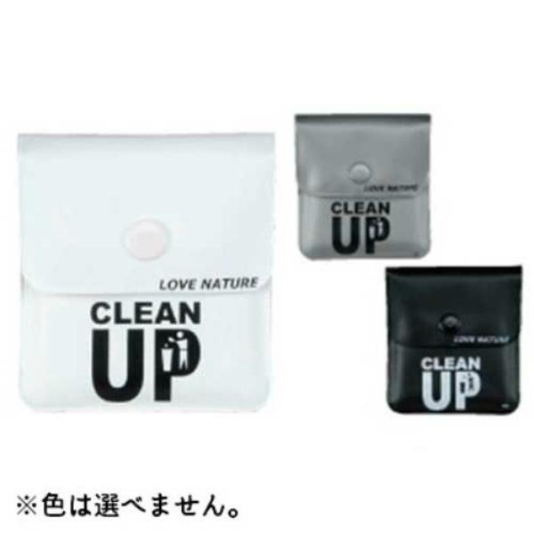 【3点セット】ソフト携帯灰皿4977648200917広告文責：アットツリー合同会社TEL 050-3184-1221※商品パッケージは変更の場合あり。メーカー欠品または完売の際、キャンセルをお願いすることがあります。予めご了承ください。