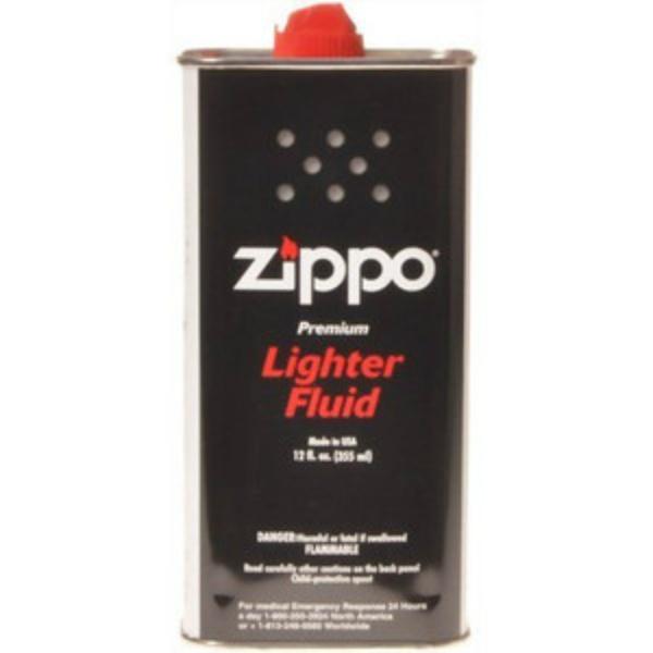 zippo ジッポライター専用 ジッポオイル 大 355ml メンテナンス0041689301224広告文責：アットツリー合同会社TEL 050-3184-1221※商品パッケージは変更の場合あり。メーカー欠品または完売の際、キャンセルをお...