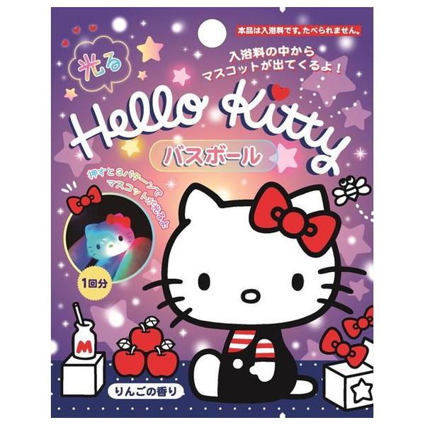 大人気！光るマスコットシリーズの入浴料 4525636285769 バス用品・洗面用品:入浴剤:バラエティ・キッズ広告文責：アットツリー合同会社TEL 050-3184-1221 ※商品パッケージは変更の場合あり。メーカー欠品または完売の際...