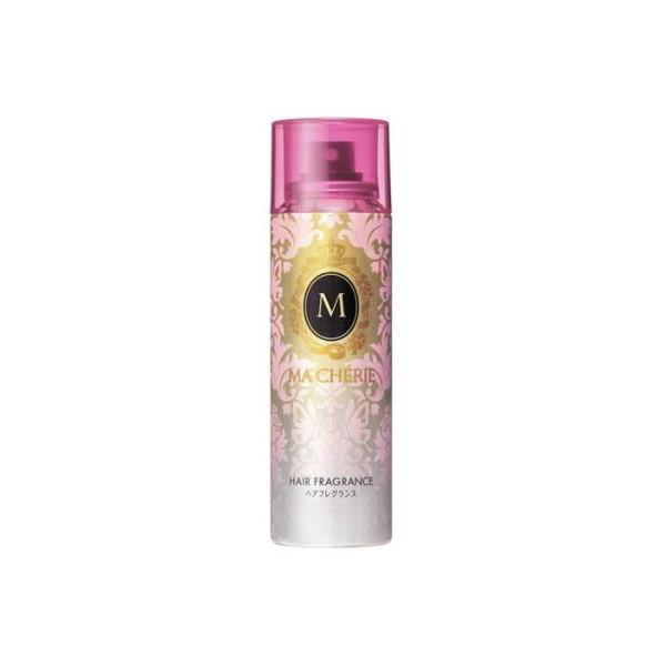 ファイントゥデイ マシェリ ヘアフレグランス EX 100g4550516494078いやなニオイをカット！髪にツヤを与え、１本１本を補修して扱いやすい状態に導く。ヘアフレグランスバス・洗面用品:ヘアケア:その他広告文責：アットツリー合同会...