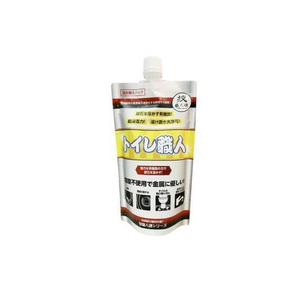 尿石をドロドロに溶かして落とす トイレ用洗剤 4560302531245 キッチン・お掃除用品:住居用洗剤:トイレ広告文責：アットツリー合同会社TEL 050-3184-1221 ※商品パッケージは変更の場合あり。メーカー欠品または完売の際...