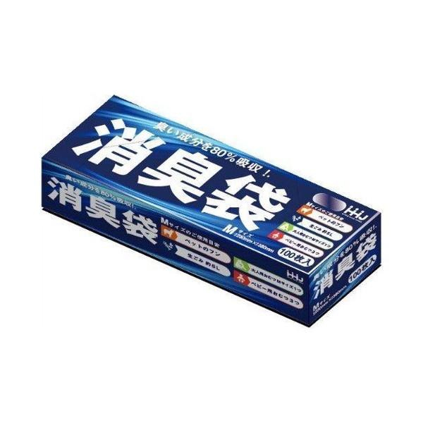 広告文責：アットツリー合同会社TEL 050-3184-1221 ※商品パッケージは変更の場合あり。メーカー欠品または完売の際、キャンセルをお願いすることがあります。ご了承ください。