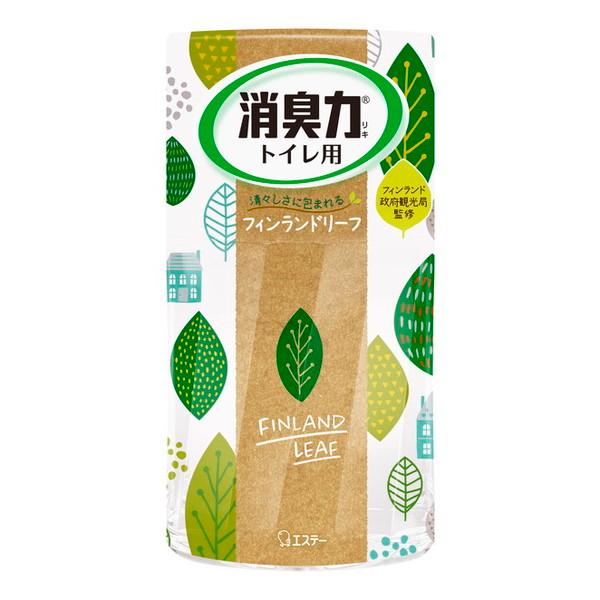 広告文責：アットツリー合同会社TEL 050-3184-1221 ※商品パッケージは変更の場合あり。メーカー欠品または完売の際、キャンセルをお願いすることがあります。ご了承ください。