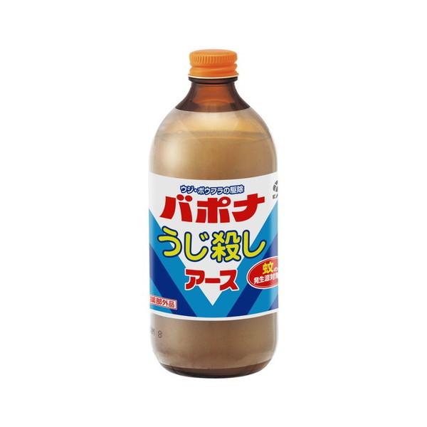 広告文責：アットツリー合同会社TEL 050-3184-1221 ※商品パッケージは変更の場合あり。メーカー欠品または完売の際、キャンセルをお願いすることがあります。ご了承ください。