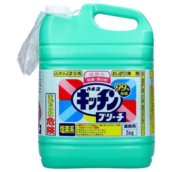 台所用品の除菌・衛星漂白剤 99％除菌 ふきん まな板 おしぼり 食器 4901329190273 キッチン・お掃除用品:台所洗剤:漂白・殺菌:漂白剤広告文責：アットツリー合同会社TEL 050-3184-1221 ※商品パッケージは変更の...