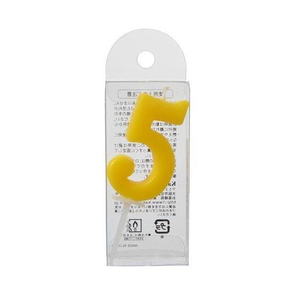 商品名：カメヤマ BCCナンバーキャンドル 5番 パステル 1個入JANコード：4901435955933発売元、製造元、輸入元又は販売元：カメヤマ原産国：中国商品番号：101-70768広告文責：アットツリー合同会社TEL 050-318...