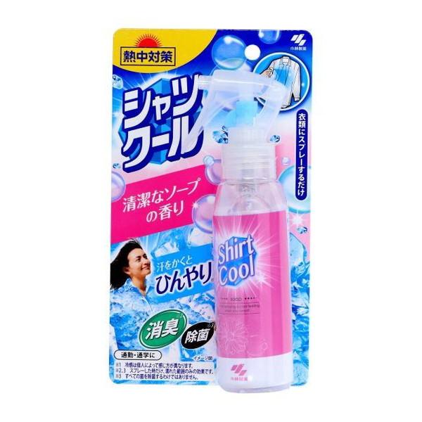 広告文責：アットツリー合同会社TEL 050-3184-1221 ※商品パッケージは変更の場合あり。メーカー欠品または完売の際、キャンセルをお願いすることがあります。ご了承ください。
