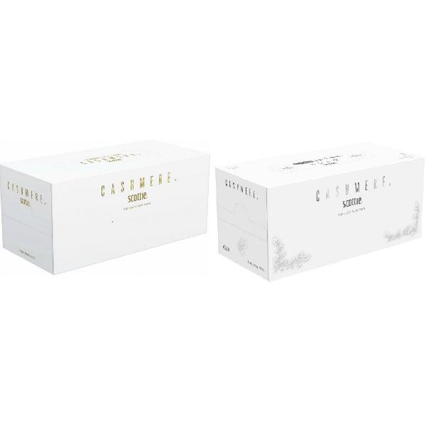 スコッティ ボックスティッシュ カシミヤ 220組カシミヤのような肌ざわりが支持されるロングセラー商品4901655440509広告文責：アットツリー合同会社TEL 050-3184-1221※商品パッケージは変更の場合あり。メーカー欠品ま...