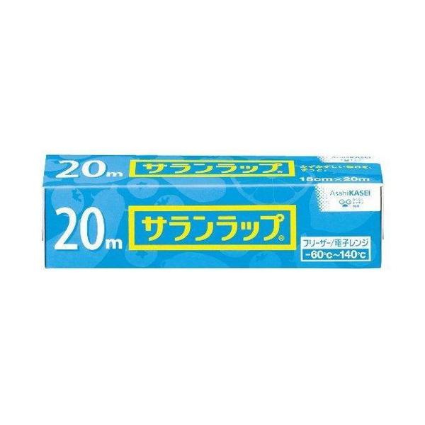 商品名：サランラップ 15cm×20mJANコード：4901670110234発売元、製造元、輸入元又は販売元：旭化成ホームプロダクツ原産国：日本商品番号：101-70011広告文責：アットツリー合同会社TEL 050-3184-1221 ...