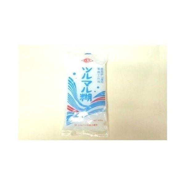 広告文責：アットツリー合同会社TEL 050-3184-1221 ※商品パッケージは変更の場合あり。メーカー欠品または完売の際、キャンセルをお願いすることがあります。ご了承ください。