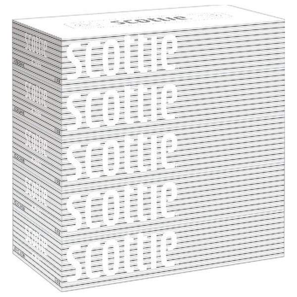 商品名：スコッティ ティッシュ 200組×5箱パックJANコード：4901750417352発売元、製造元、輸入元又は販売元：日本製紙クレシア原産国：日本商品番号：101-30392広告文責：アットツリー合同会社TEL 050-3184-1...
