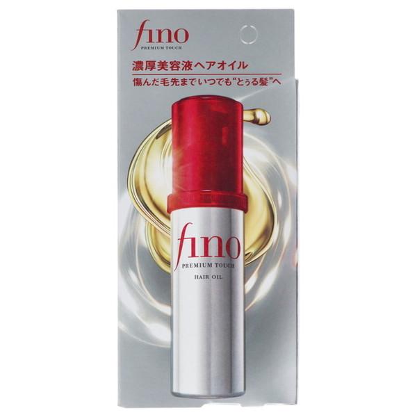 ファイントゥデイ フィーノ プレミアムタッチ 浸透美容液 ヘアオイル 70mL4901872471997ダメージ集中補修　「つるサラ髪」が続くヘアオイル ヘアケア ヘア美容液■バス・洗面用品:ヘアケア:ヘア美容液広告文責：アットツリー合同会...