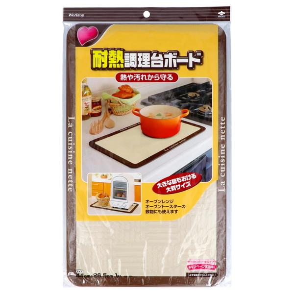 広告文責：アットツリー合同会社TEL 050-3184-1221 ※商品パッケージは変更の場合あり。メーカー欠品または完売の際、キャンセルをお願いすることがあります。ご了承ください。