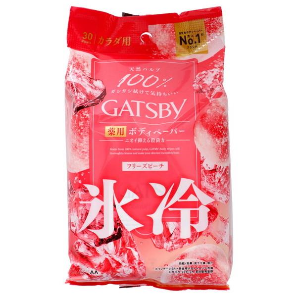 超クール肌続くボディペーパー。ピーチの香り。 ボディシート 4902806112955 男性用化粧品・日用品:ボディソープ・シート広告文責：アットツリー合同会社TEL 050-3184-1221 ※商品パッケージは変更の場合あり。メーカー欠...