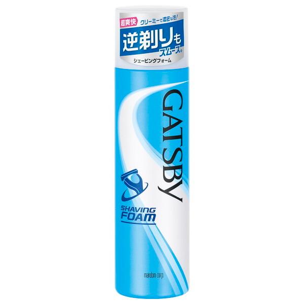 爽快な使い心地のシェービングフォームです。大切なお肌を守る保湿成分カミツレエキス配合広告文責：アットツリー合同会社TEL 050-3184-1221 ※商品パッケージは変更の場合あり。メーカー欠品または完売の際、キャンセルをお願いすることが...