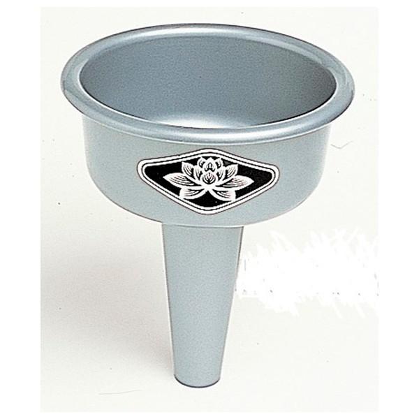 広告文責：アットツリー合同会社TEL 050-3184-1221 ※商品パッケージは変更の場合あり。メーカー欠品または完売の際、キャンセルをお願いすることがあります。ご了承ください。