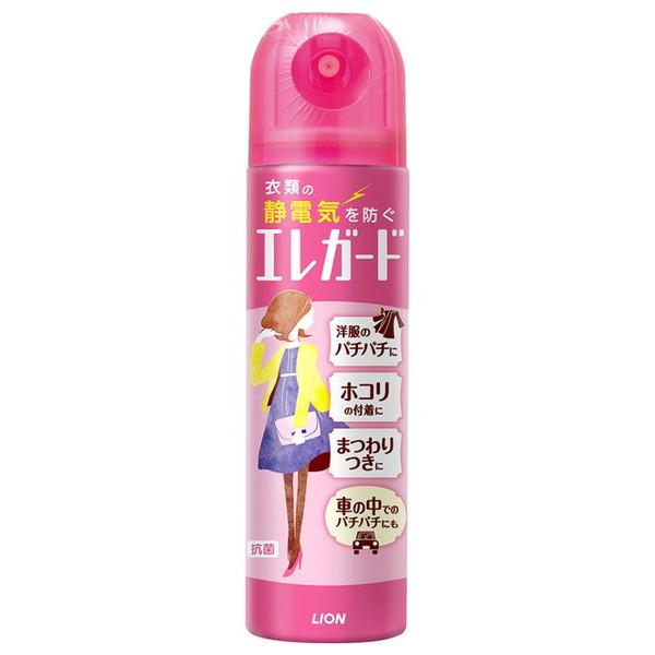 商品名：エレガード 小サイズ 75mlJANコード：4903301370260発売元、製造元、輸入元又は販売元：ライオン商品番号：101-06360広告文責：アットツリー合同会社TEL 050-3184-1221 ※商品パッケージは変更の場...