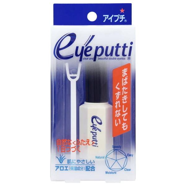 イミュ オペラアイプチS 11ml 101-18454   4903335695704  広告文責：アットツリー合同会社 TEL 050-3184-1221   ※商品パッケージは変更の場合あり。 メーカー欠品または完売の際、キャンセルをお...