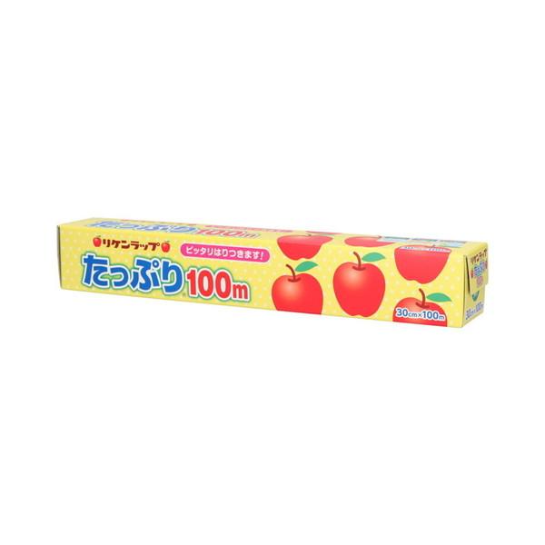 広告文責：アットツリー合同会社TEL 050-3184-1221 ※商品パッケージは変更の場合あり。メーカー欠品または完売の際、キャンセルをお願いすることがあります。ご了承ください。