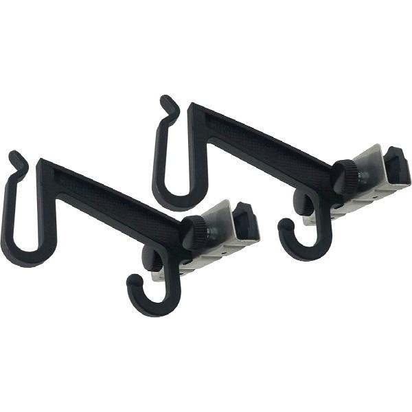 スダレハンガー7型 SH-07スダレハンガー７型4903620915050広告文責：アットツリー合同会社TEL 050-3184-1221※商品パッケージは変更の場合あり。メーカー欠品または完売の際、キャンセルをお願いすることがあります。予...