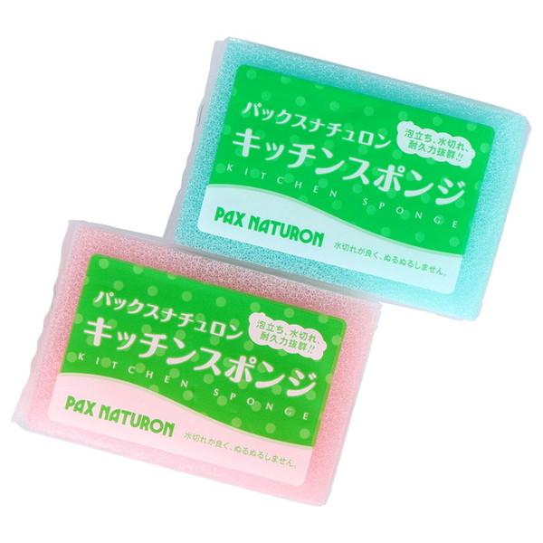 商品名：パックスナチュロン キッチンスポンジ 1個入JANコード：4904735053095発売元、製造元、輸入元又は販売元：太陽油脂原産国：日本商品番号：101-04977広告文責：アットツリー合同会社TEL 050-3184-1221 ...