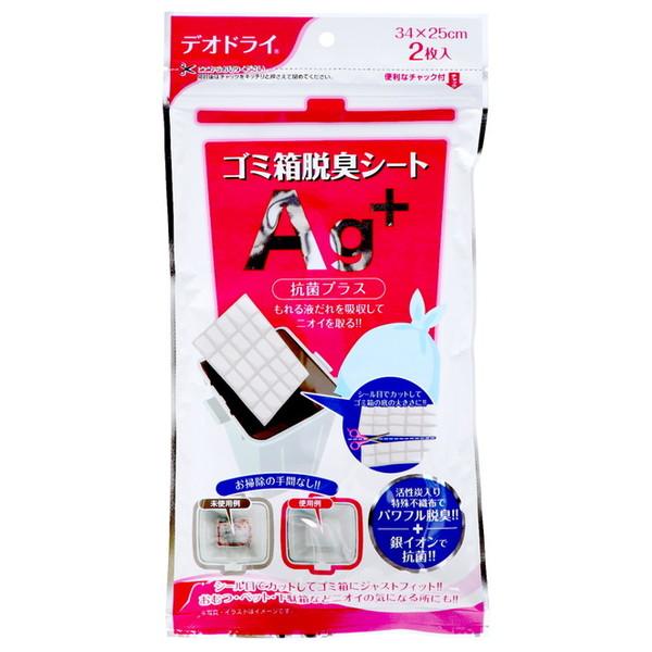 もれる液だれを吸収してニオイを取る 4935904216089 防虫剤・除湿剤:除湿剤:シートタイプ:その他広告文責：アットツリー合同会社TEL 050-3184-1221 ※商品パッケージは変更の場合あり。メーカー欠品または完売の際、キャ...
