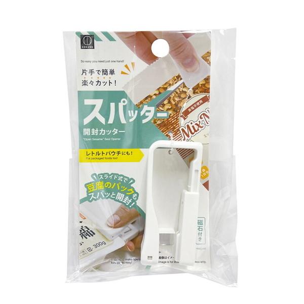 小久保工業所 スパッター4956810807055片手で簡単楽々カットキッチン・お掃除用品:台所消耗品:その他台所用品広告文責：アットツリー合同会社TEL 050-3184-1221※商品パッケージは変更の場合あり。メーカー欠品または完売の...