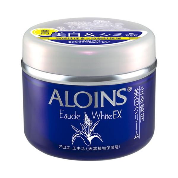 全身に使える薬用美白＆高保湿クリーム ボディ ハンド フェイス クリーム 4956962111154 化粧品・化粧小物:ボディケア:ボディクリーム広告文責：アットツリー合同会社TEL 050-3184-1221 ※商品パッケージは変更の場合...