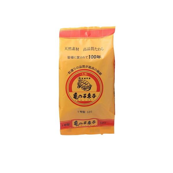 西尾商店 亀の子束子 小 1号型 ブラウン たわし4971871101010キッチン・お掃除用品:台所消耗品:たわし・ふきん:たわし・ふきん広告文責：アットツリー合同会社TEL 050-3184-1221※商品パッケージは変更の場合あり。メ...