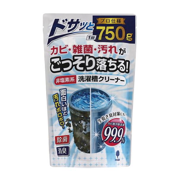 広告文責：アットツリー合同会社TEL 050-3184-1221 ※商品パッケージは変更の場合あり。メーカー欠品または完売の際、キャンセルをお願いすることがあります。ご了承ください。