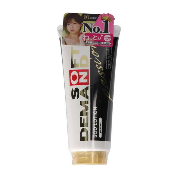 商品名：SOD ローション パッションタイプ 180gJANコード：4973210411354発売元、製造元、輸入元又は販売元：ソフト・オン・デマンド(SOD)商品番号：101-65320広告文責：アットツリー合同会社TEL 050-318...