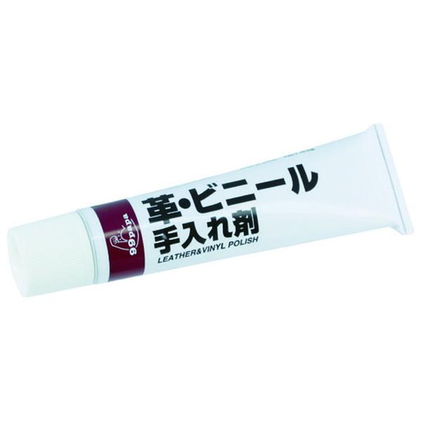 商品名：ソフト99 革ビニール手入れ剤 43gJANコード：4975759205067発売元、製造元、輸入元又は販売元：ソフト99コーポレーション商品番号：101-15816広告文責：アットツリー合同会社TEL 050-3184-1221 ...