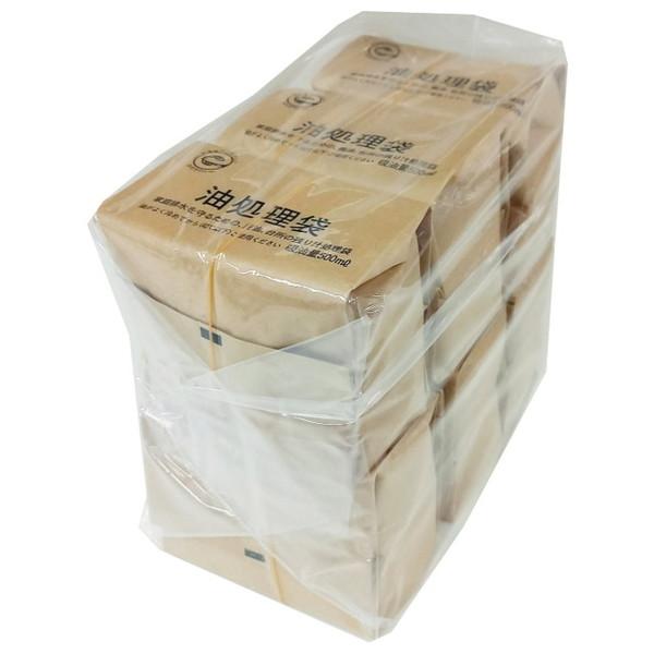 服部製紙 Nカ-6 地球の王様 かたづけポイ 6個入 廃油処理袋4976861006184廃油、台所の残り汁処理袋キッチン・お掃除用品:台所消耗品:その他台所用品:その他台所用品広告文責：アットツリー合同会社TEL 050-3184-122...