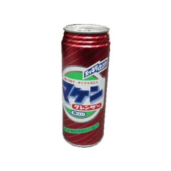 商品名：マケン石鹸 マケン クレンザー 350g内容量：350gJANコード：4978012010118発売元、製造元、輸入元又は販売元：マケン石鹸株式会社商品番号：101-97351頑固な汚れもミルミル落ちる！！●こげつき、水あか、茶しぶ...