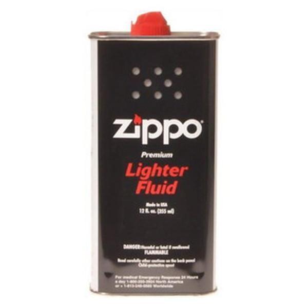 ライテック ZIPPO ジッポー用 オイル 355ml 大缶 ライター用オイル41689301224喫煙具・着火用品:着火用品:着火用品広告文責：アットツリー合同会社TEL 050-3184-1221※商品パッケージは変更の場合あり。メーカ...