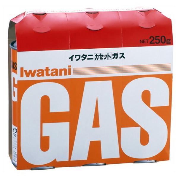 広告文責：アットツリー合同会社TEL 050-3184-1221 ※商品パッケージは変更の場合あり。メーカー欠品または完売の際、キャンセルをお願いすることがあります。ご了承ください。