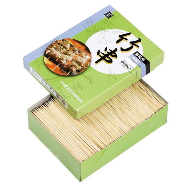 やなぎプロダクツ 硬質 竹串 13.5cm 800g4902465302421焼き鳥など食材を差して調理にご使用くださいキッチン・お掃除用品:お弁当・テーブル用品:竹串広告文責：アットツリー合同会社TEL 050-3184-1221※商品パ...