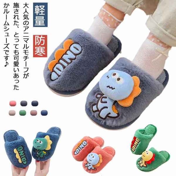 内長15cm 内長16cm 内長17cm 内長18cm 内長19cm 内長20cm 内長21cm 内長22cm